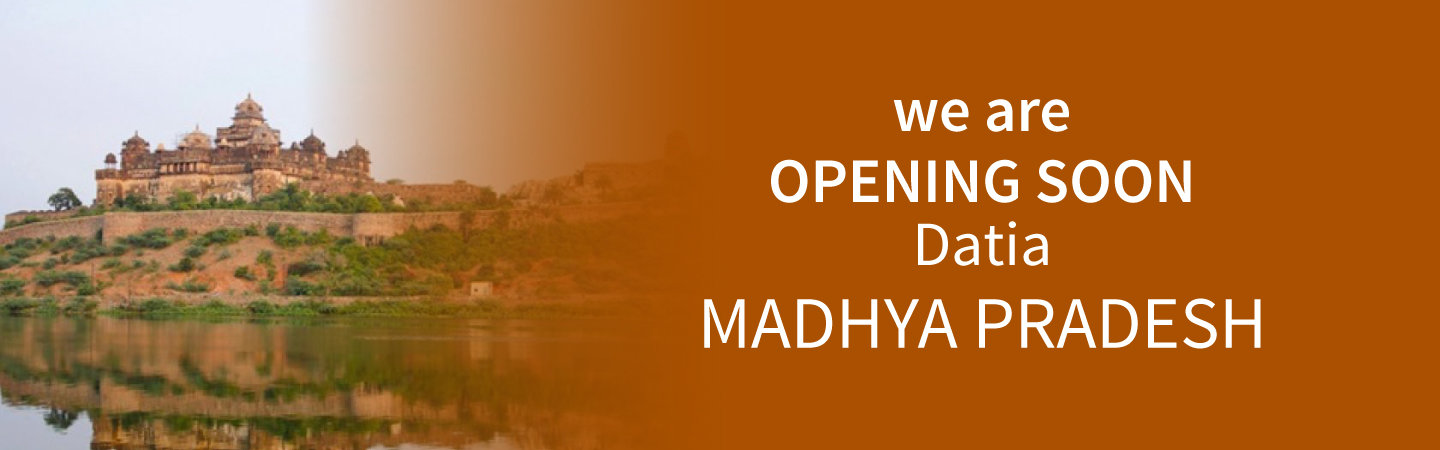 Best Laundry & Dry Cleaning Service Near Me |Home Cleaning Sanitization ...