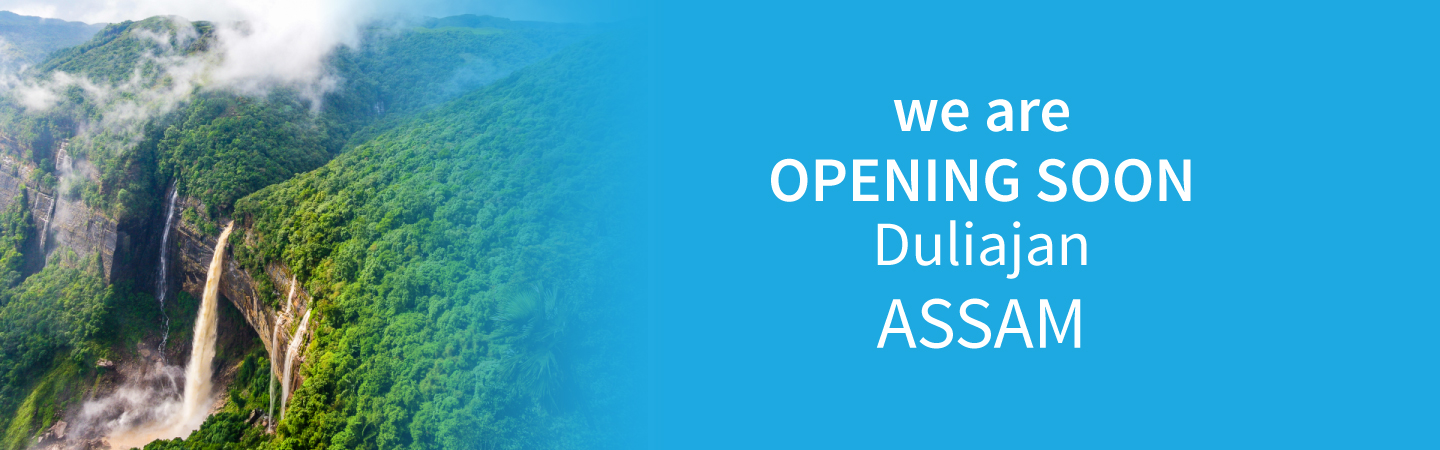 Best Laundry & Dry Cleaning Service Near Me |Home Cleaning Sanitization ...