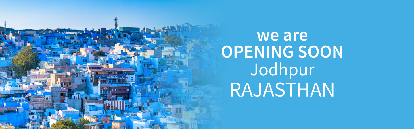 Best Laundry & Dry Cleaning Service Near Me |Home Cleaning Sanitization ...